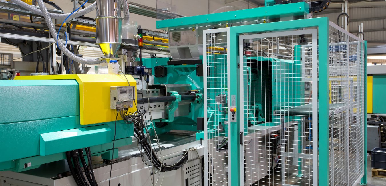 all-products – Injection Moulding Australia